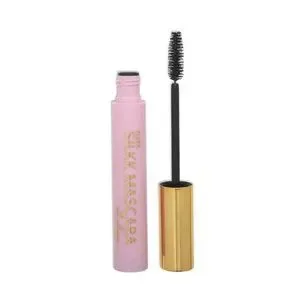 FLEKK | Makeup | Flekk Silkk Mascara With Collagen Nib | Poshmark